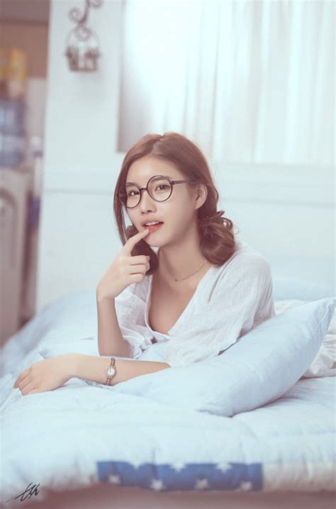 Pocket Girls Yeon Ji Eun Tumbex