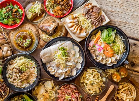 Ju Guang Shi Mu Yu Lu Yu Zhou Tang Fan Mian Xiao Cai Zhuan Mai Menu Delivery Near You In