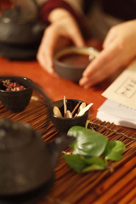 喝一次 9999元的茶文化體驗——茶在中國 每日頭條