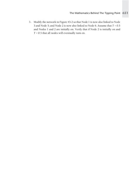 marketing data driven techniques atsalfattan page 683 flip pdf