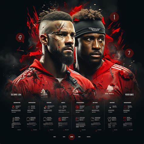 Premium Ai Image Layout Design Concepts With Diverse Styles For Homepages Landing Pages