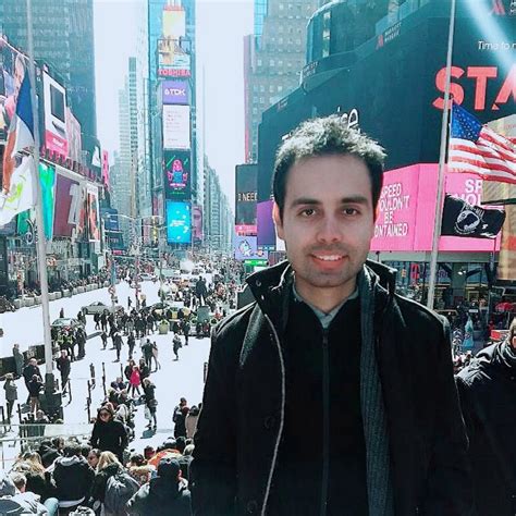 Fabian Mejia Youtube