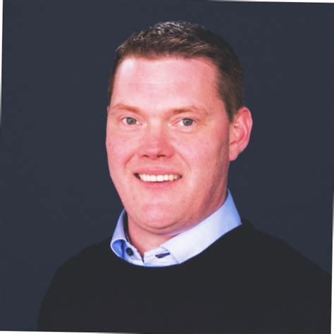 Tor Erik Eide Akademisk Veileder Kristiania Linkedin