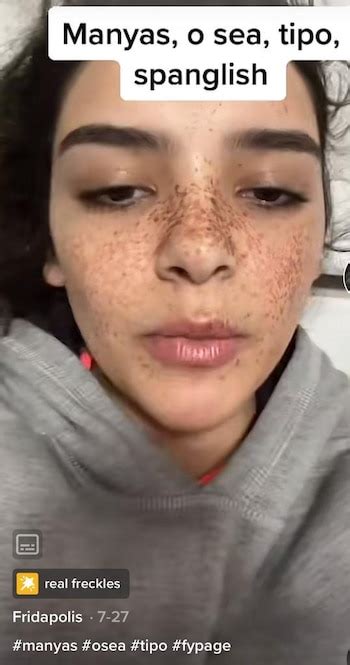 Cuál Es El Significado De La Palabra Manyas” Y Desde Cuándo Se Usa En Perú Infobae