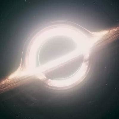 Sgu Episode 489 Sgutranscripts