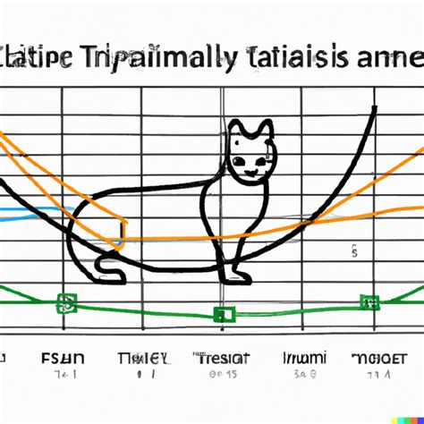 Forecasting Improving Time Series Linear Modeling