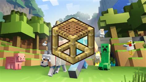 How To Make Scaffolding In Minecraft Prima Games