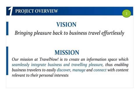 Web Technologypptpptx In Computer Science Engineering Ppt