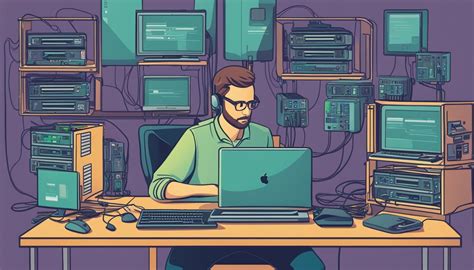 Troubleshooting Common Home Network Problems Easy Fixes For Daily Hassles The Computer Basics