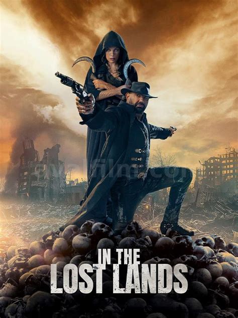 دانلود رایگان فیلم برادران گریمزبی بدون سانسور