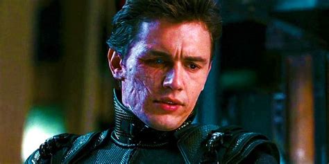 From Superheroes To Real Life The Spider Man 3 Cast 17 Years Later News