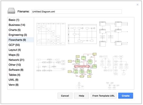Creating Svg Diagrams With Graphyte Webdoc Automation