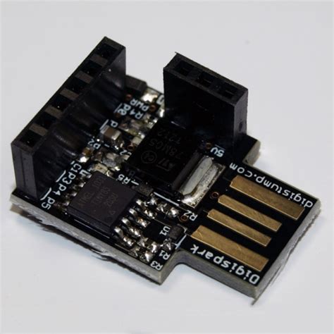 Atmel Can I Use Attiny Insted Of Arduino Uno Electrical