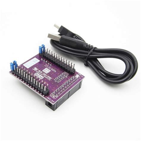 Buy LPC Module Board For ARM Development At Best Price