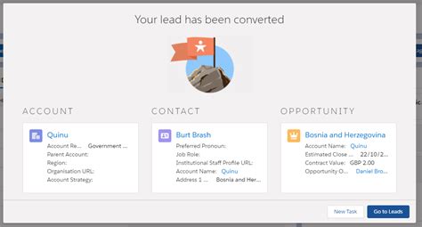 Lightning Web Components How Can I Call A Lwc When A Button Is Click