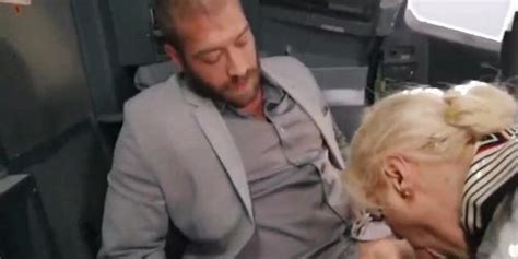 Kenna James Jet Setters Tnaflix Com