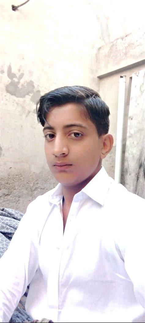 Saim Ali Saim Ali Saim Ali Saim Ali Posted On Linkedin