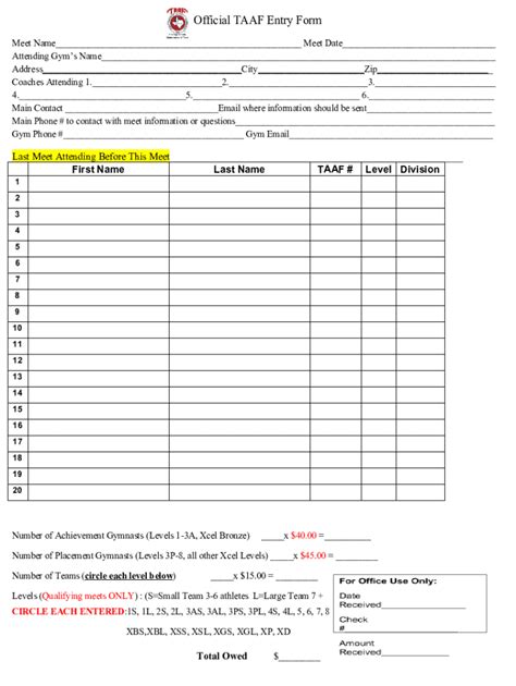 Fillable Online Get The Graphing Logarithmic Functions Worksheet Form Fax Email Print Pdffiller