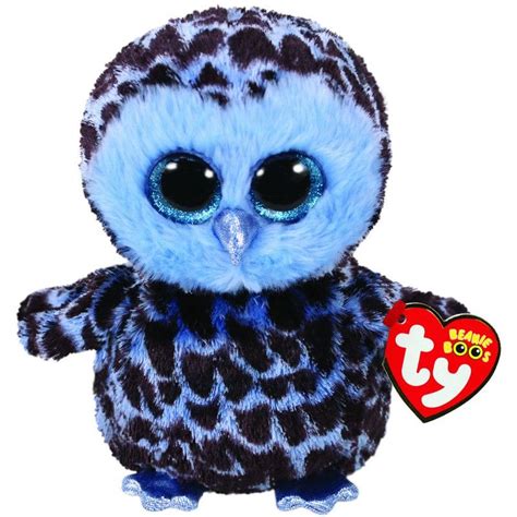 Ty beanie boos assorted – Artofit
