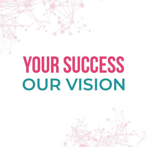 Infinity Soft Systems On Linkedin Infinitysoftsystems Vision