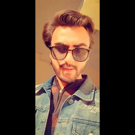 Saad Medium
