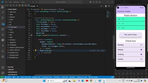Challengeaccepted Flutter Flutterdeveloper Fluttercommunity Flutterapp Flutterdevelopment