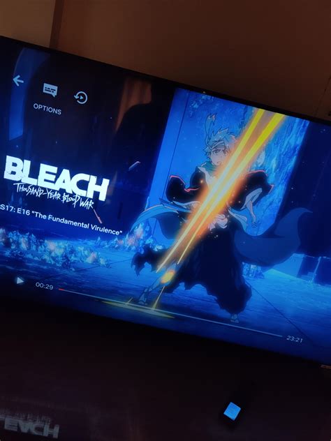 Just Gave My Allen Minor Test R Jeeneetards