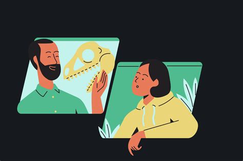 Pros And Cons Of Online Learning Platforms Pathways To Advancement