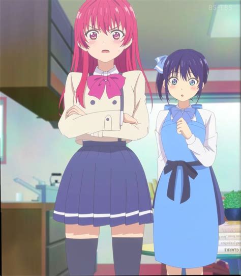 Pin By Wen Xian Zhang On Saki Saki Anime Saki Art