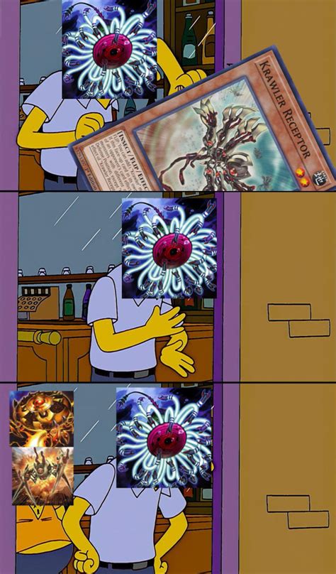 506 Best Aster Effect Images On Pholder Pcmasterrace Masterduel And