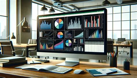 Top Excel Interview Questions For Data Analysts Master Data Skills AI