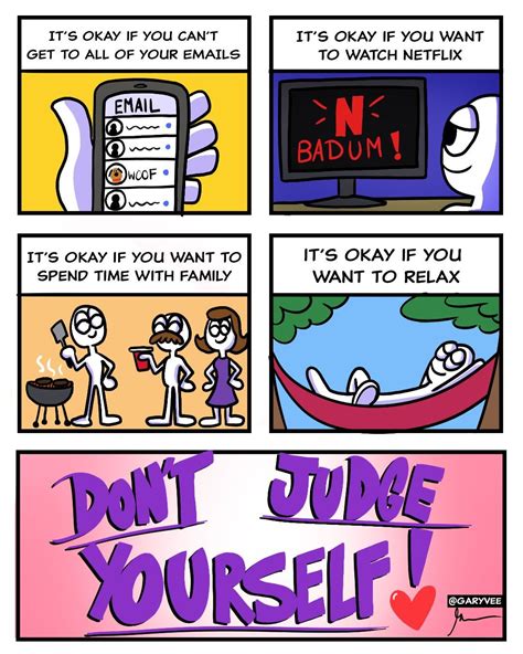 Hassan Issa Posted On Linkedin