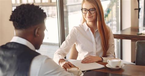 5 Different Types Of Interviews And Tips To Ace Them