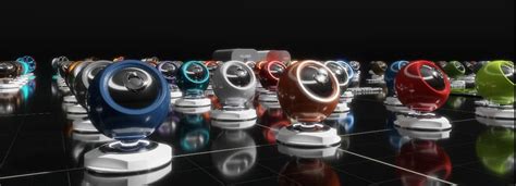 usd composer 2023 1 0 beta now available samples and examples nvidia