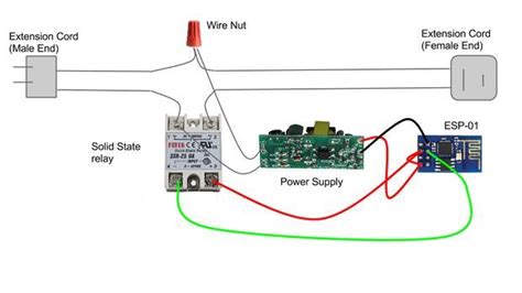 Best 13 Getting Started Esp8266 Basic Interpreter Esp8266basic
