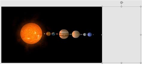 파워포인트 알려드림 Ppt를 프레지처럼1 Ppt 모핑 전환 사용법 난처한 생강의 디지털 아지트