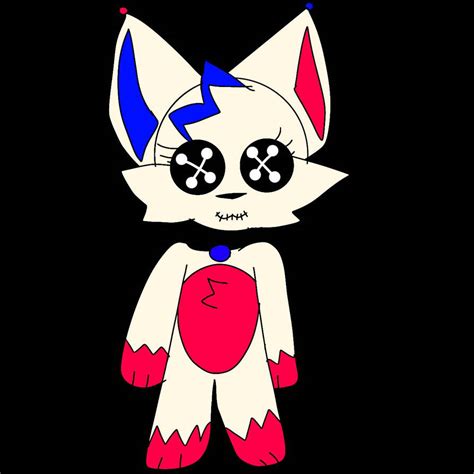 Cherry Doll By Cherrxcake On Deviantart