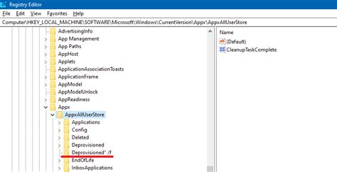 Edgeremovalbat · Issue 21 · Aveyofox · Github