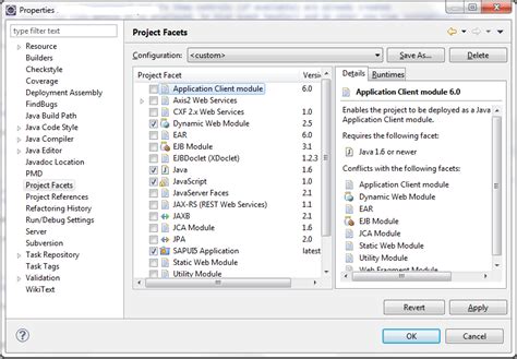 how to use maven to build your sapui5 application sap community