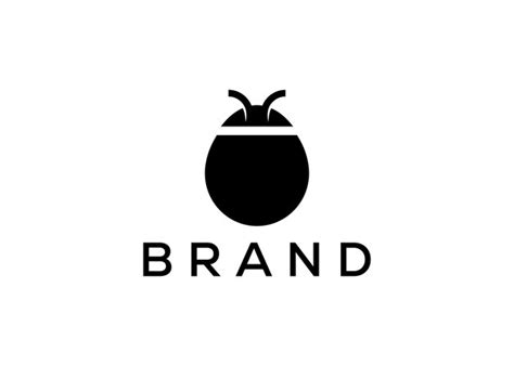 premium vector bug icon vector design template