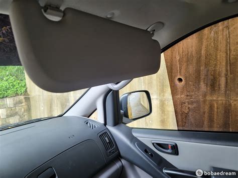 2018 현대 그랜드스타렉스 25 디젤 왜건 12인승 2wd 스마트 중고차 보배드림 중고차