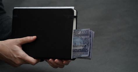 Как добиться повышения зарплаты на работе в Казахстане Новости Mail