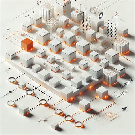 Revolutionizing Education With Ai Powered Classroom Management Mvp Stands For Minimum Viable