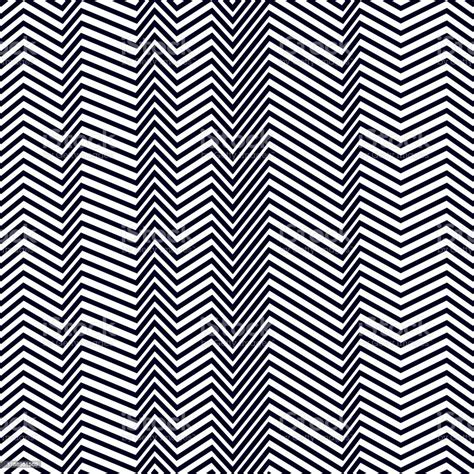 엽서 벽지 웹 배경 인쇄 및 직물에 대한 벡터 원활한 기하학 패턴 기하에 대한 스톡 벡터 아트 및 기타 이미지 기하 기하 도형 다중 색상 Istock