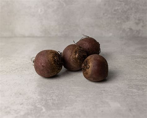 What Varieties Of Beetroot Grow In The Uk Fresh Farm Deliveries