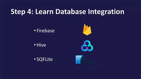 flutter session gdsc bpit pptx