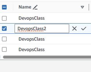 How To Create A Template For An EC2 Instance User S Blog