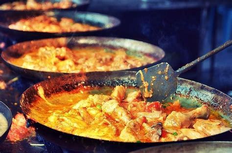 Ada Yang Dulunya Jadi Pengganti Sabun Mandi Rempah Ini Jadi Rahasia