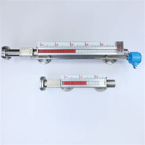 Fuel Tank Sight Level Gauge At Elden Martin Blog