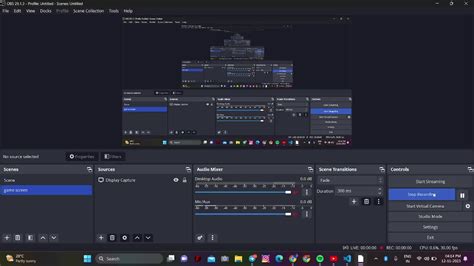Prasad Dhotre On Linkedin Internpe Learningcurve